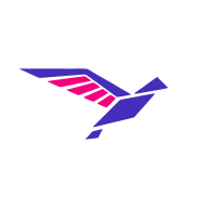 One Way Flights : Book Cheep One Way flights with FareLeaders